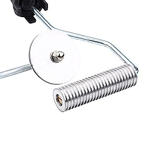 Paddle Tool, Easy to Operate Great Material Good Looking for Home