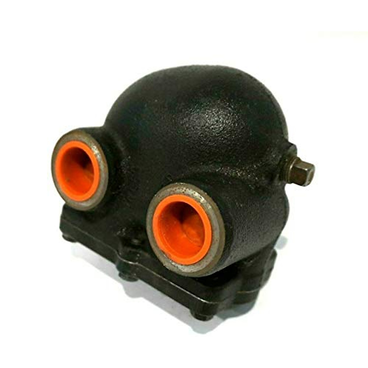 Spirax Sarco Inc. 50931 FT-75 1" 75# F & T TRAP