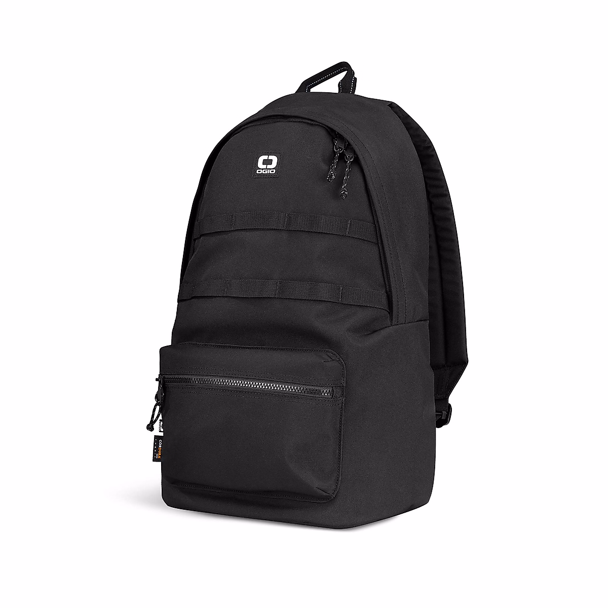 Callaway OGIO ALPHA Convoy 120 Backpack, Black