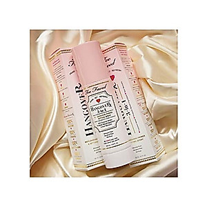 Too Faced Hangover Rx 3 in 1 Replenishing Primer & Setting Spray 4 OZ