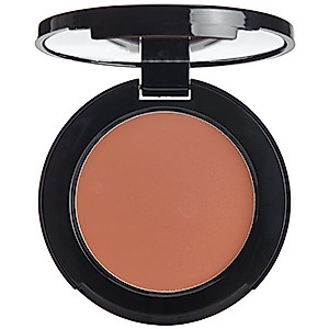 BOBBI BROWN Pot Rouge For Lips and Cheeks UBER BEIGE 28