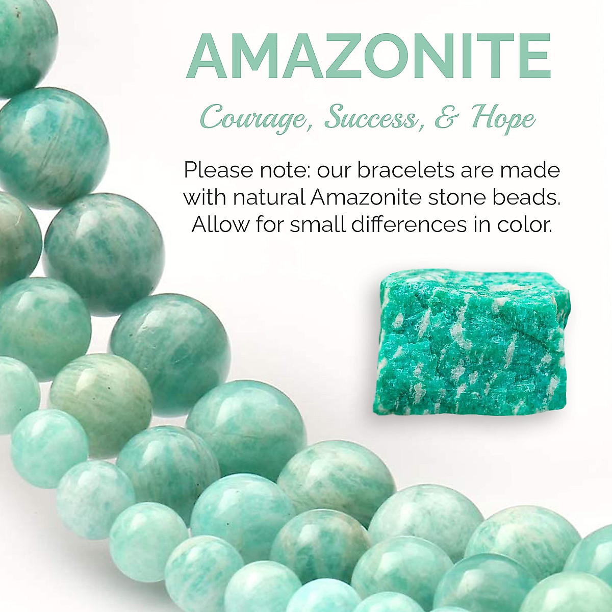 OLGAS GEMS Farewell Gifts for Coworkers Women - Goodbye and Going Away Gift for Coworkers Leaving to New Job or Retirement. Includes a Beautiful Sentimental Card