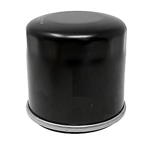FOR 2PK Oil Filter for Toro 100-1892, 115-8189 for Kawasaki 16097-1072
