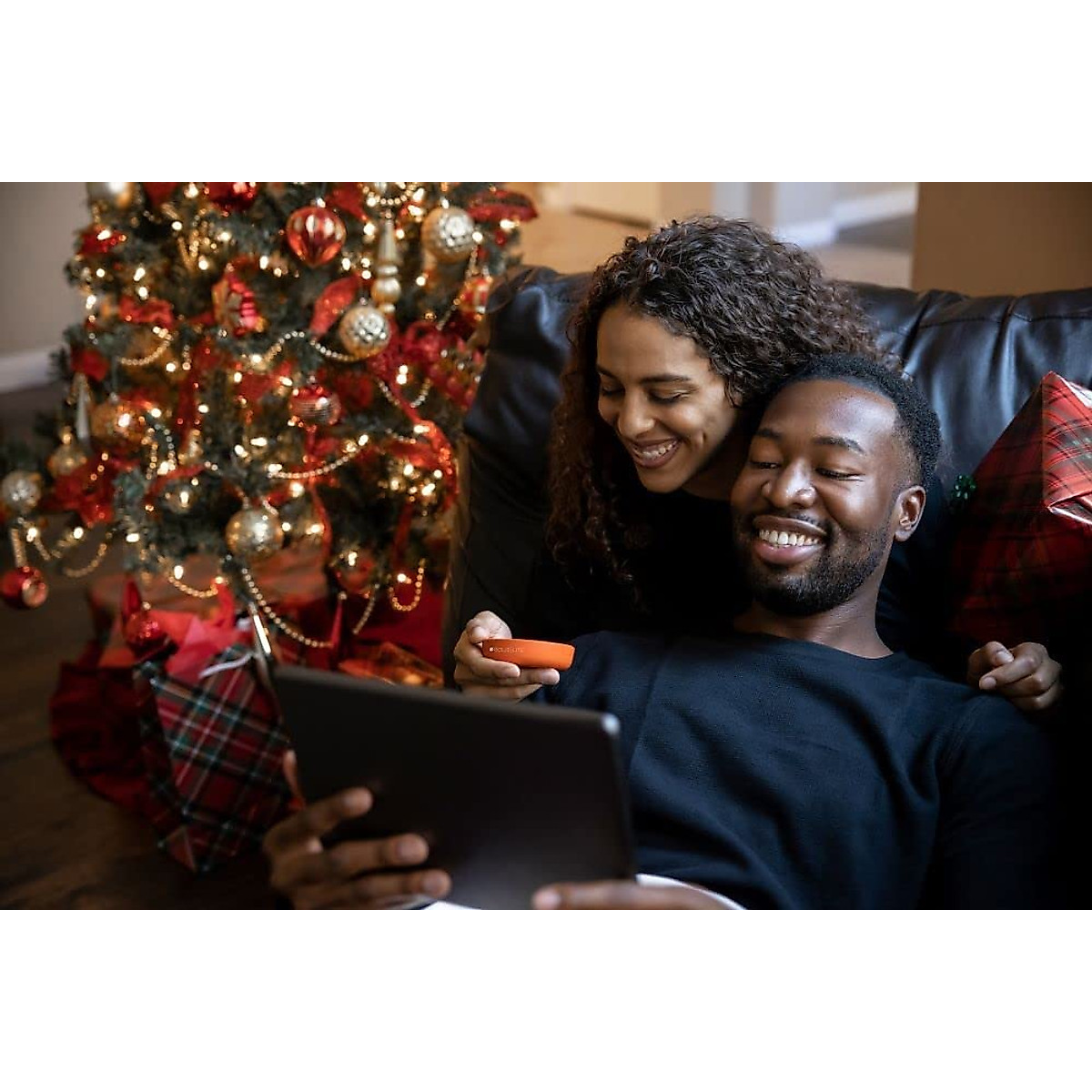 for New Solis Lite Listing, go to: https://www.Amazon.com/dp/B08YKB6VMN?ref=myi_Title_dp