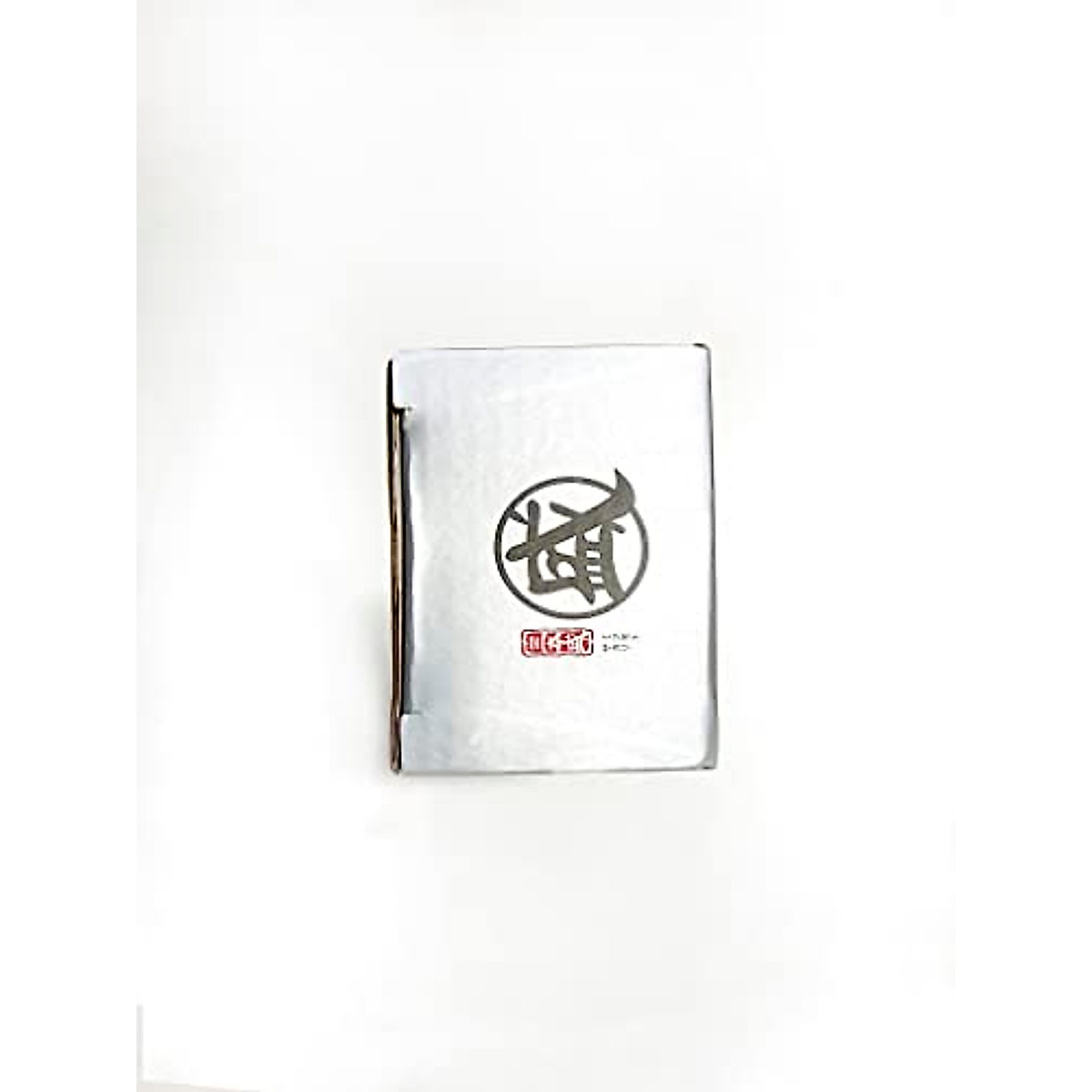 MITSUMOTO SAKARI Professional 3-Stage Knife Sharpener, Japanese Knife Sharpener with Adjustable Angle Knob, Multifunctional Sharpening & Polishing Kitchen Sharpeners