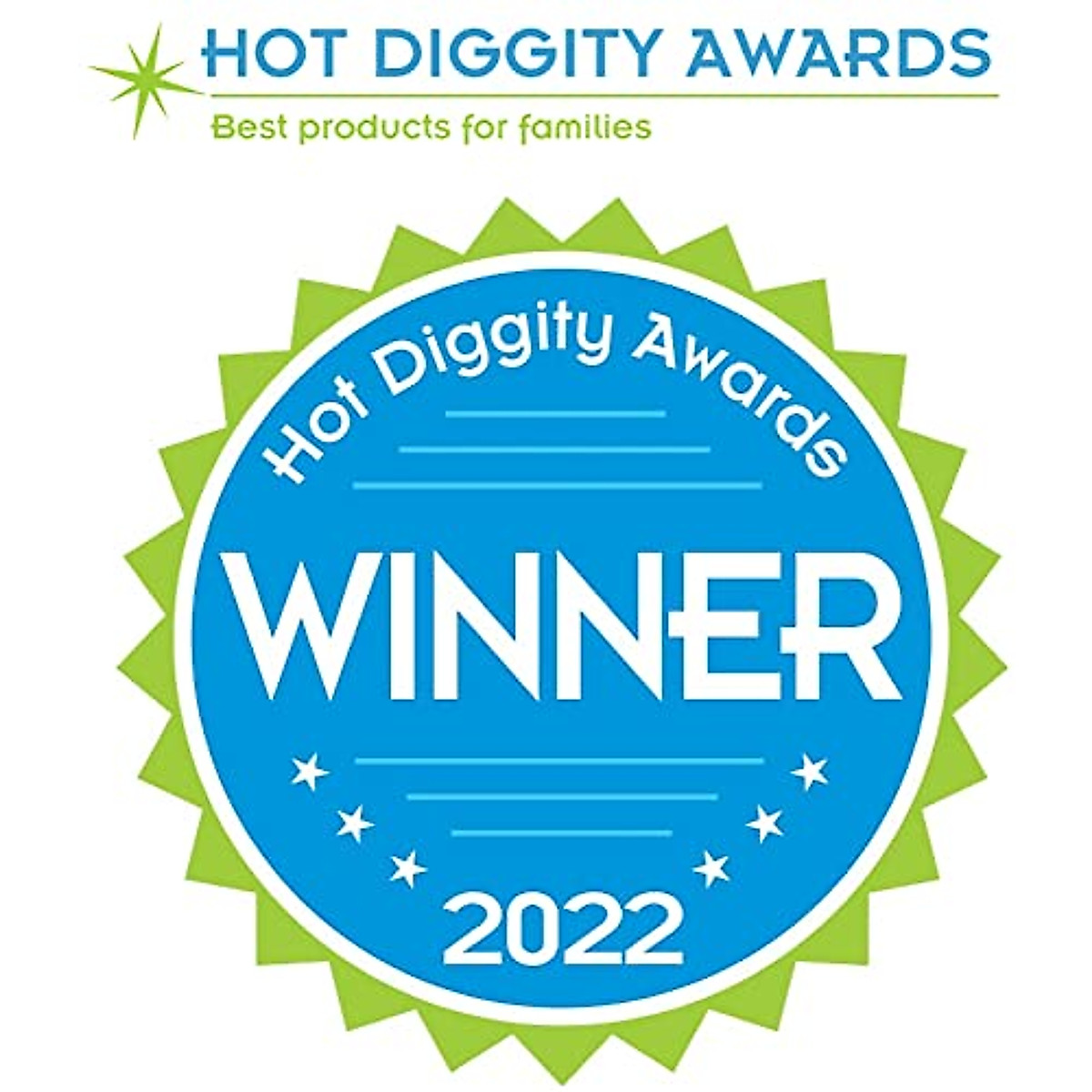 TheGag Sharks Aliens Zombies: Fun Card Game for Kids Played Like Rock Paper Scissors War for Family Game Night Gift Giving Stocking Stuffer