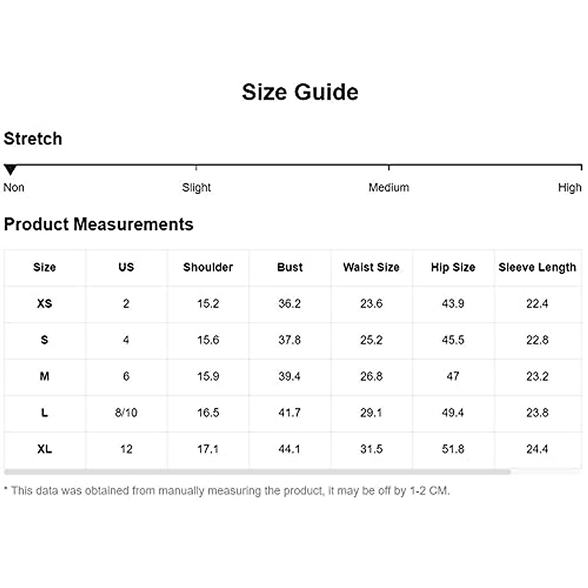 Floerns Women's Summer Wrap V Neck Long Sleeve Belted Floral Print Maxi Dress Rust Brown S