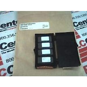 TEXAS INSTRUMENTS PLC 2601099-8005 EPROM FIRMWARE Version 3.0/3.1 TI545