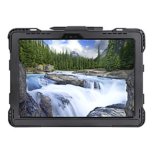 Targus Rugged CASE for DELL Latitude 721