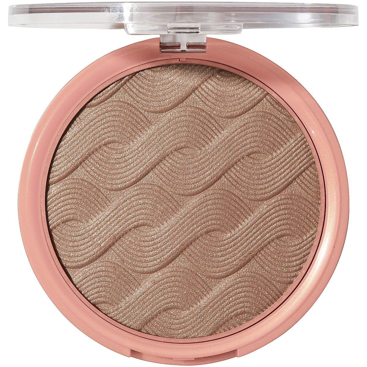L’Oréal Paris Cosmetics True Match Lumi Bronze It Bronzer For Face And Body, Deep, 0.41 Fluid Ounce