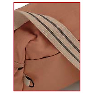 Domke 701-83S F-803 Camera Satchel -Sand