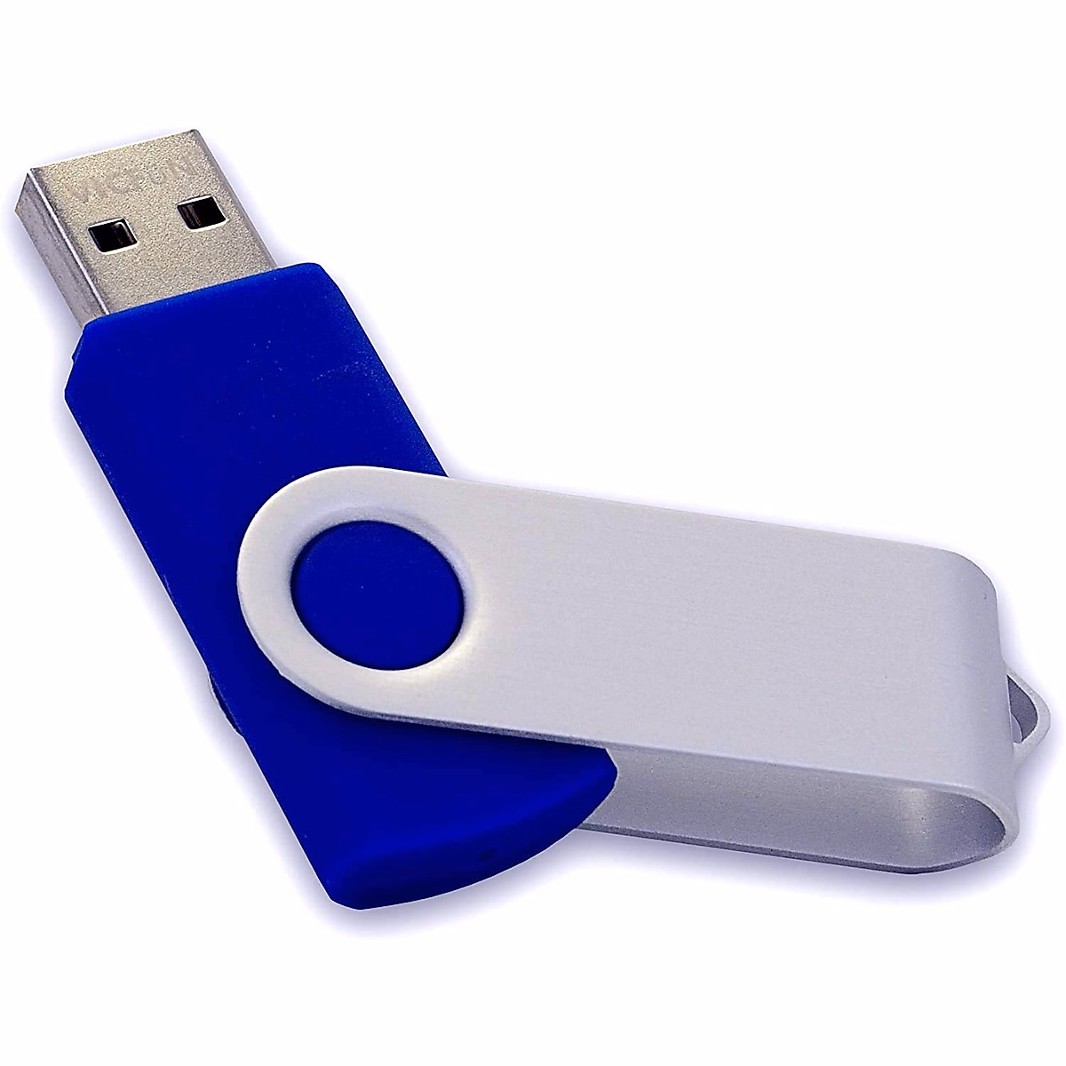 HP 8300 Ultra Small Desktop Computer PC,16GB RAM, 1TB SSD Hard Drive, Wi-Fi (Renewed)