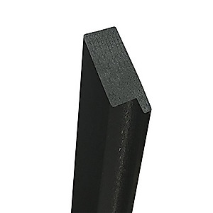 Trends International Peppa Pig - Hooray Wall Poster, 22.375" x 34", Unframed Version