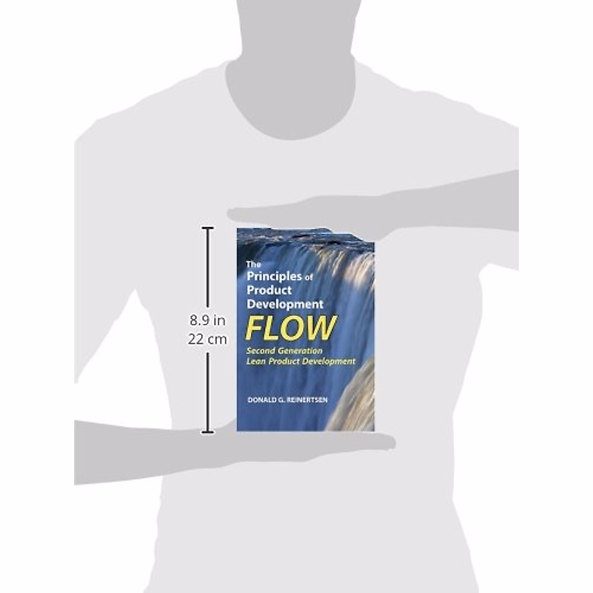 The Principles of Product Development Flow: Second Generation Lean Product Development