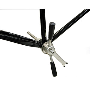 Park Tool HHP-2 Revised Head and Hanger Cup Press