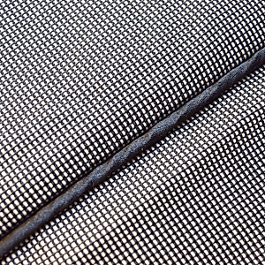 Budge P9A16PM1 English Garden Square Hot Tub Cover Heavy Duty and Waterproof, Medium, Tan Tweed