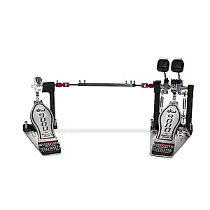 DW 9000 Series Bass Drum Pedal - DWCP9002