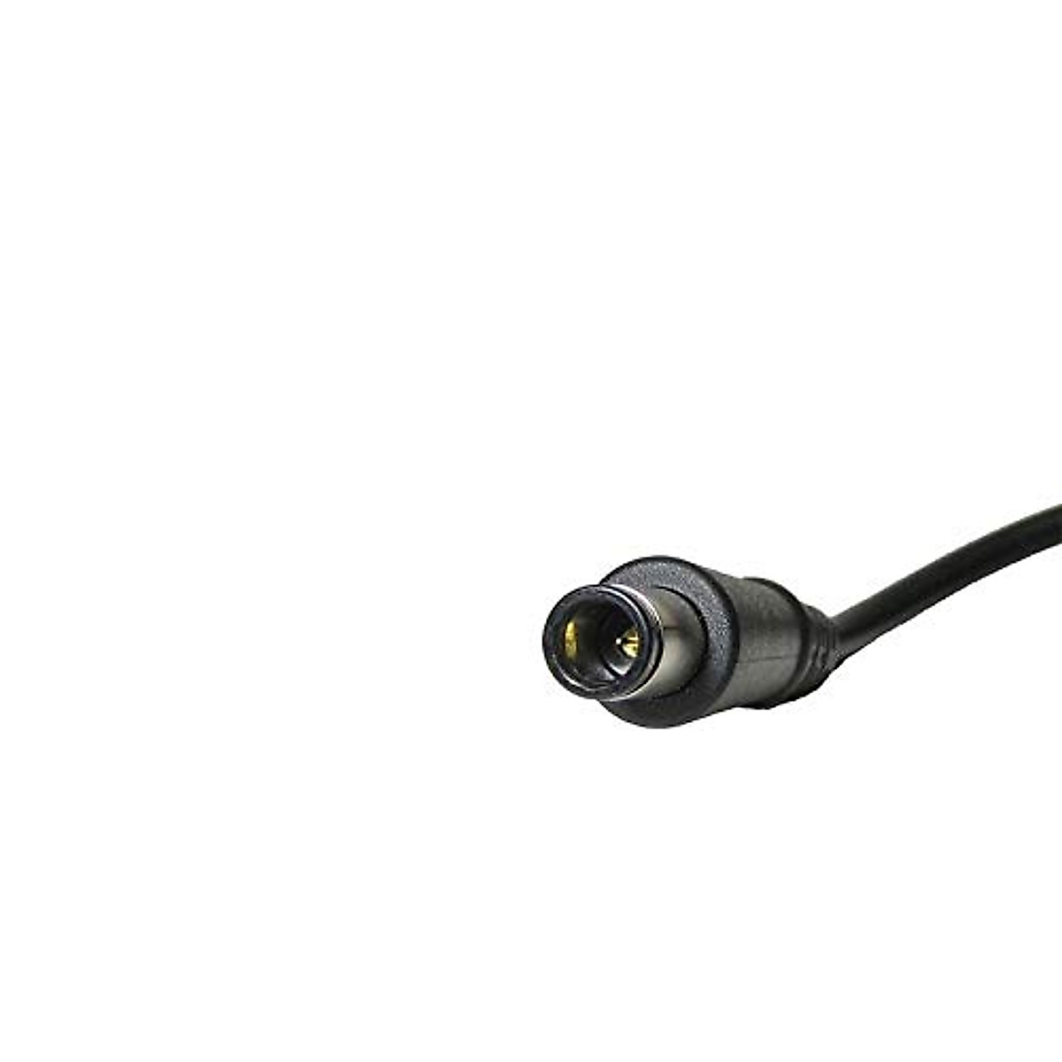 AC Adapter Charger Replacement for HP Pavilion g6-1d18dx g6-1d28dx g6-1d38dx, HP Pavilion g6-1c58dx g6-1c59nr g6-1c62us, HP Pavilion g7-1358dx g4-1318dx