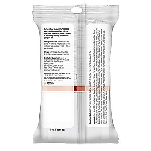 Treat Stick with Superfood Spinach and Kale