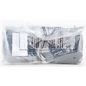 evomosa Motorcycle Goggles Vintage Pilot Style Cruiser Scooter Goggle Outdoor Sand Goggles Bike Racer Cruiser Touring Eyewear for Half Helmet