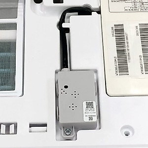 Pioneer Wireless Internet Access & Control Module Diamante Series Systems