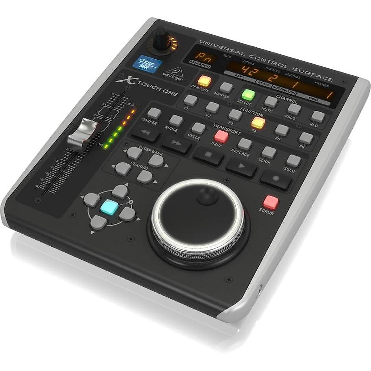 Behringer X-Touch One