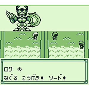 NINTENDO 3DS Medarot Classics Kabuto JAPANESE VERSION JAPANESE SYSTEM ONLY !!