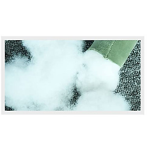 3D Leaf Throw Pillow Plush Green Leaf Shaped Throw Pillow,Decorative Leaf Pillows Leaves Sofa Throw Pillow, Plant Pillow Novelty Plush Cushion Backrest Pillow for Couch Sofa Living Room Home Decor