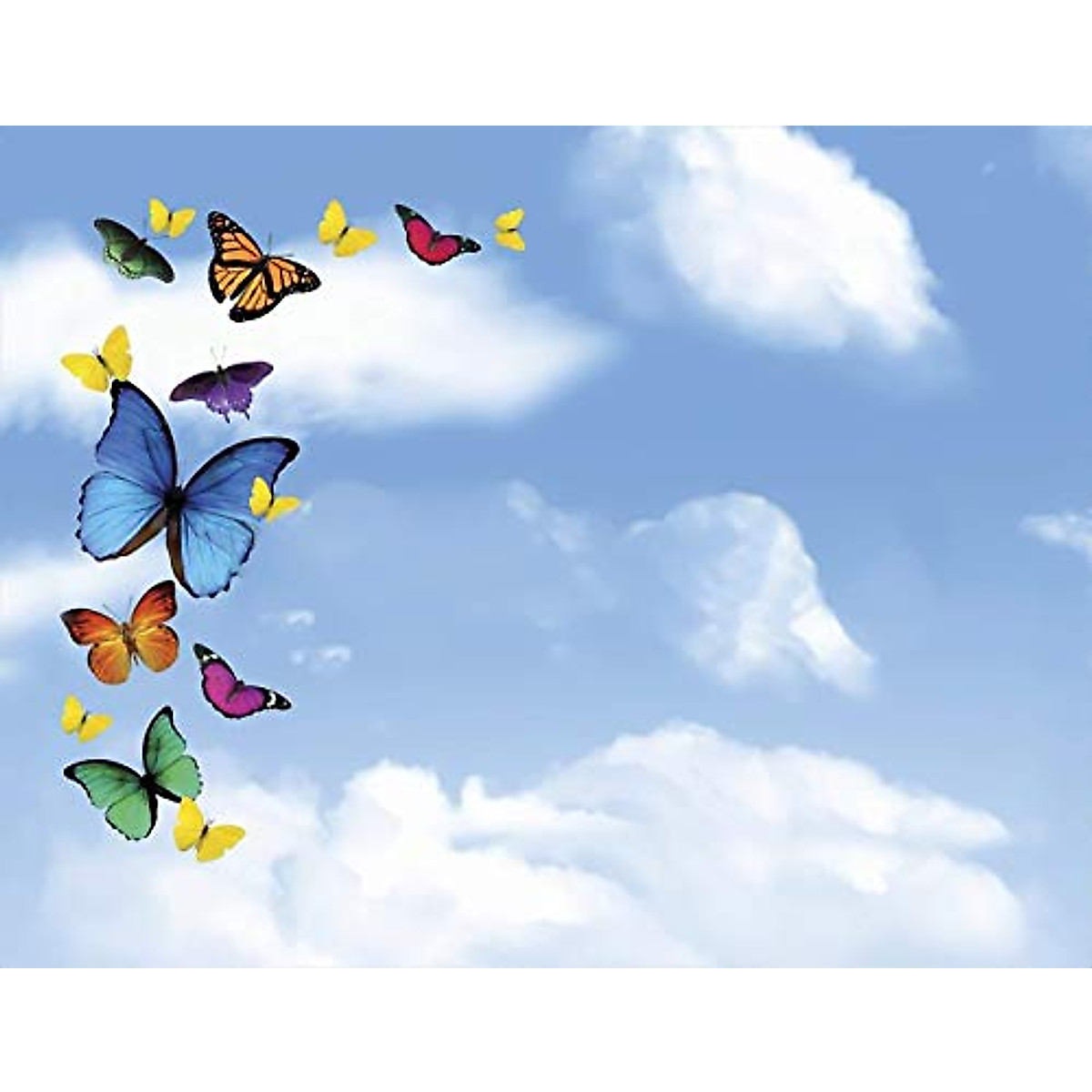 All About You Personalized Name Meaning Keepsake Print Gifts Signs Wall Art Decoration