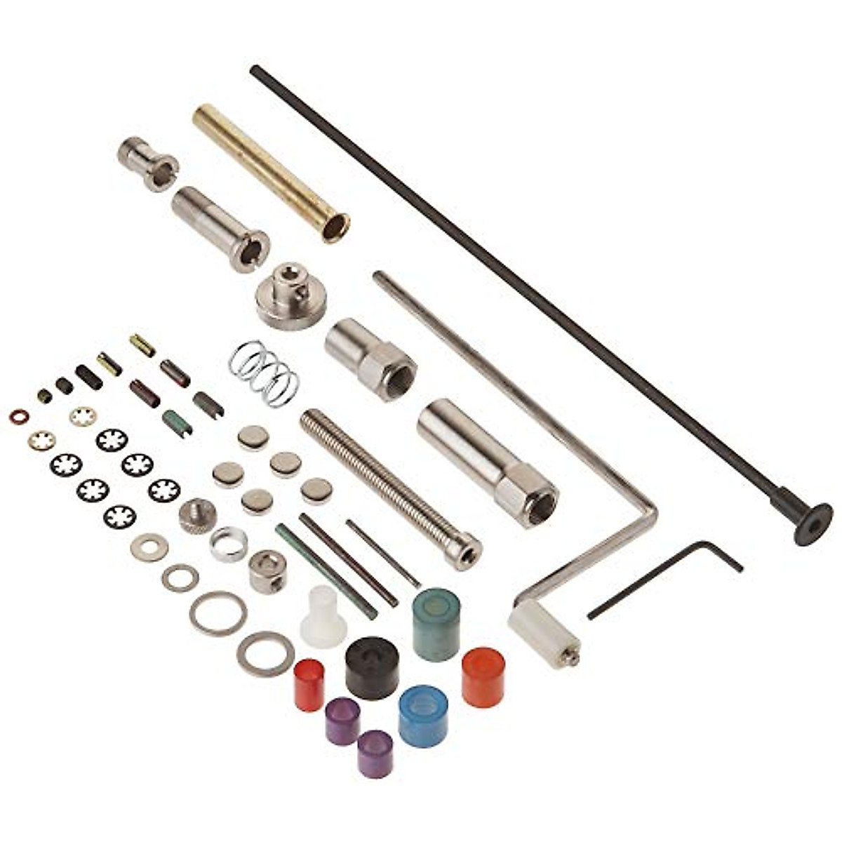 Router Raizer RZ100 Precise Router Depth Adjustment