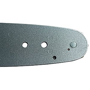 Echo 14" Bar & Chain Combo Kit 3/8 .050 52 for CS-3000, CS-300, CS-301, CS-310, CS-340, CS-341, CS-3400, CS-345, CS-3450, CS-346, CS-370, CS-352, CS-280E, CS-303T, CS-2511T Chainsaws / 14A0CD3752C