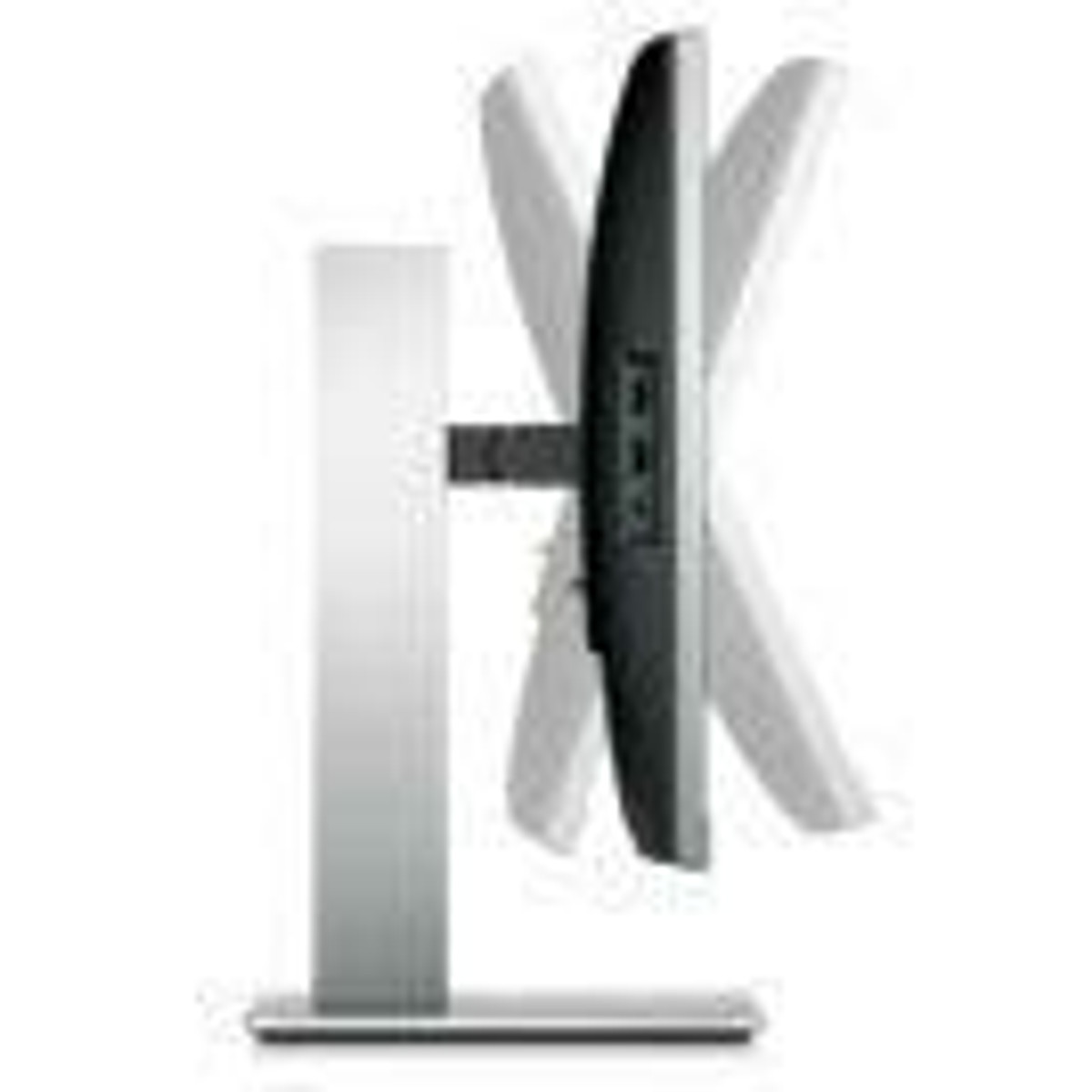 HP Business E243d 23.8" Full HD LED LCD Monitor - 16:9