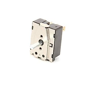 Blodgett 21068 Four Position Rotary Switch