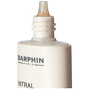 Darphin Intral Environmental Lightweight Shield Broad Spectrum Spf 50, 30 ml, 1 Fl Oz