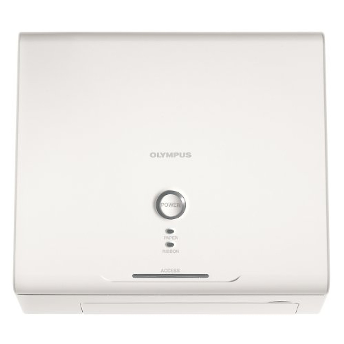 OM Digital Solutions P-S100 Digital Photo Printer