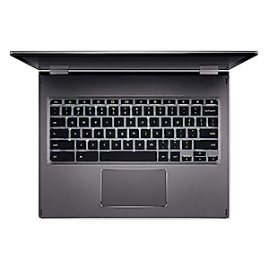 Acer Chromebook Spin 713 13.5" Intel i5-10210U 1.6GHz 8GB Ram 128GB SSD ChromeOS (Renewed)