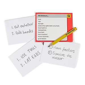 Weird Things Humans Search for, A Party Game About The Strange Side of The Internet, for Teens & Adults