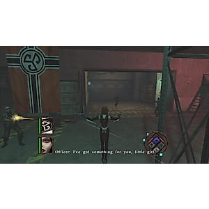 Limited Run Games - Video games, Multicolor (1207099)