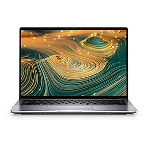 Dell Latitude 9000 9420 2-in-1 (2021) | 14" QHD+ Touch | Core i7 - 1TB SSD - 16GB RAM | 4 Cores @ 4.4 GHz - 11th Gen CPU Win 11 Home (Renewed)