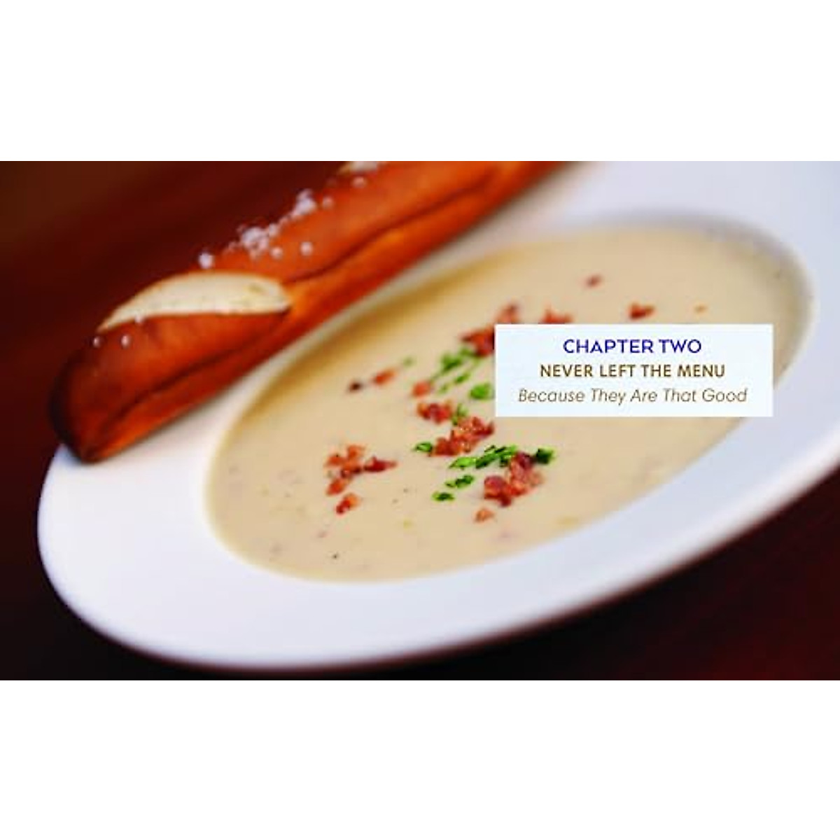 Delicious Disney: Walt Disney World: Recipes & Stories from The Most Magical Place on Earth