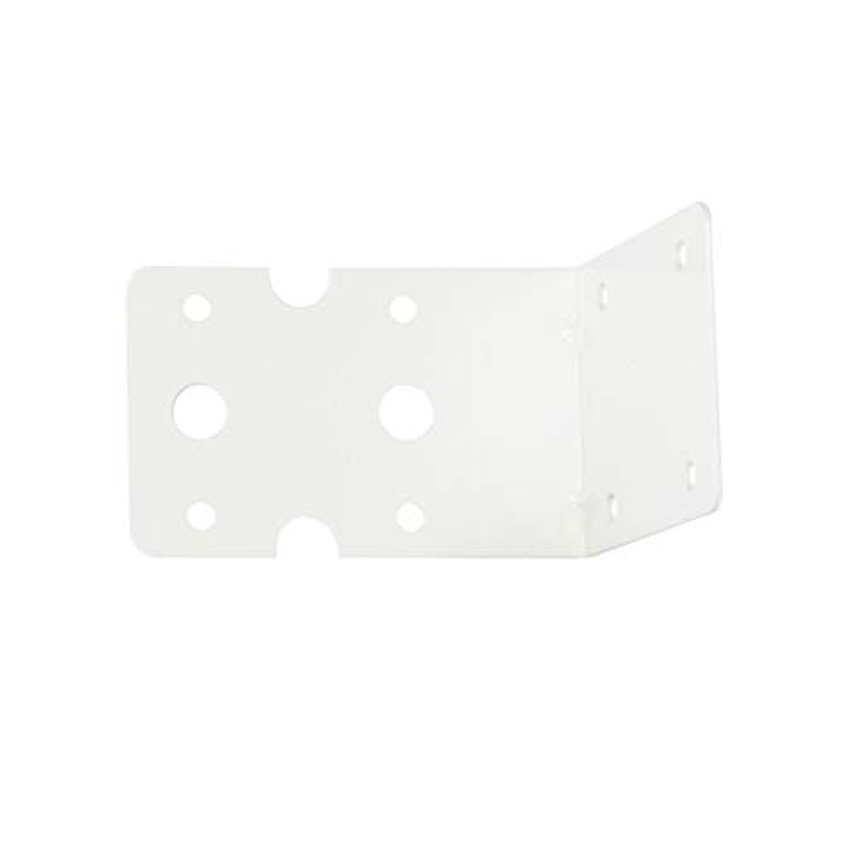 Bracket Support for Geekpure Whole House Water Filter System