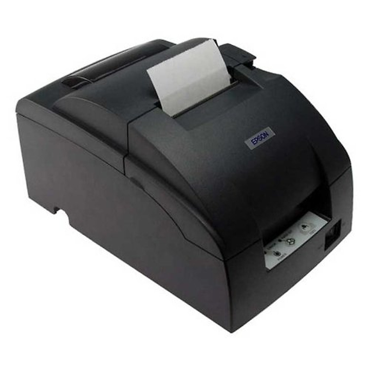 Epson TM-U220B POS Receipt Printer (C31C514A8541 ) -
