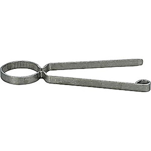 Weld-On 14550 Easy Twist Can Opener