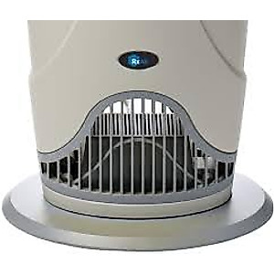 RXAIR 400 Air Purifier Direct from the Manufacturer Refurbished