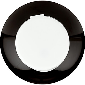 GRIFFIN REMEDY Volumizing Shampoo, 8 FZ