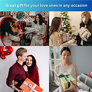 kitchen sink splash guard - (Premium & Upgraded design)- Silicone Sink Splash Guard for Kitchen and Bathtub with 5 Strong Suction Cups - Sink Splash Guard Gray- Dishwasher Safe.