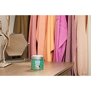 Yankee Candle Fragrance Spheres, Catching Rays