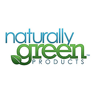 No More Bugs! Gallon