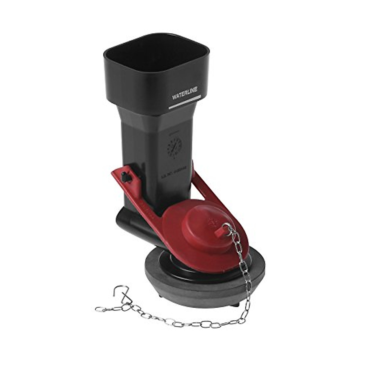 KOHLER K-83093 Flush Valve Kit