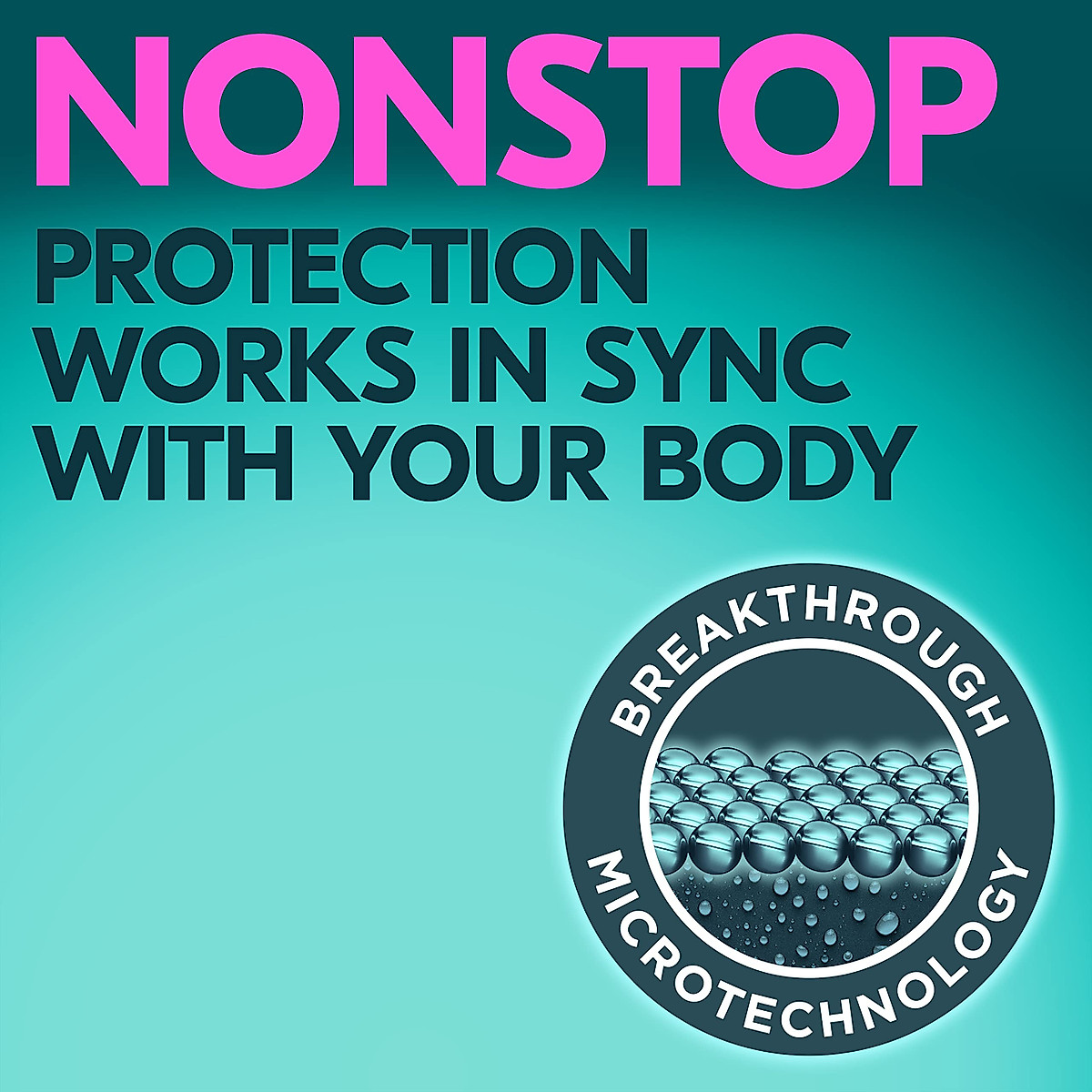 Degree Advanced MotionSense Antiperspirant Deodorant 4 Count 72-Hour Sweat And Odor Protection Sexy Intrigue Antiperspirant Deodorant For Women With MotionSense Technology 2.6oz